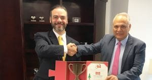 Empaques Titán y Bio Pappel evitan tala de árboles y contribuyen al ...