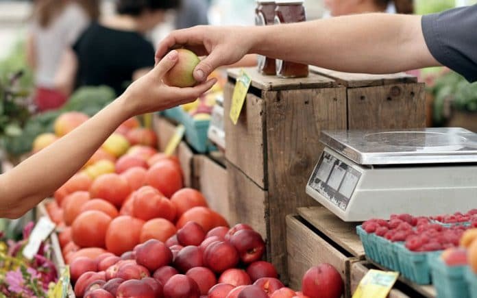 Claves para un consumo responsable