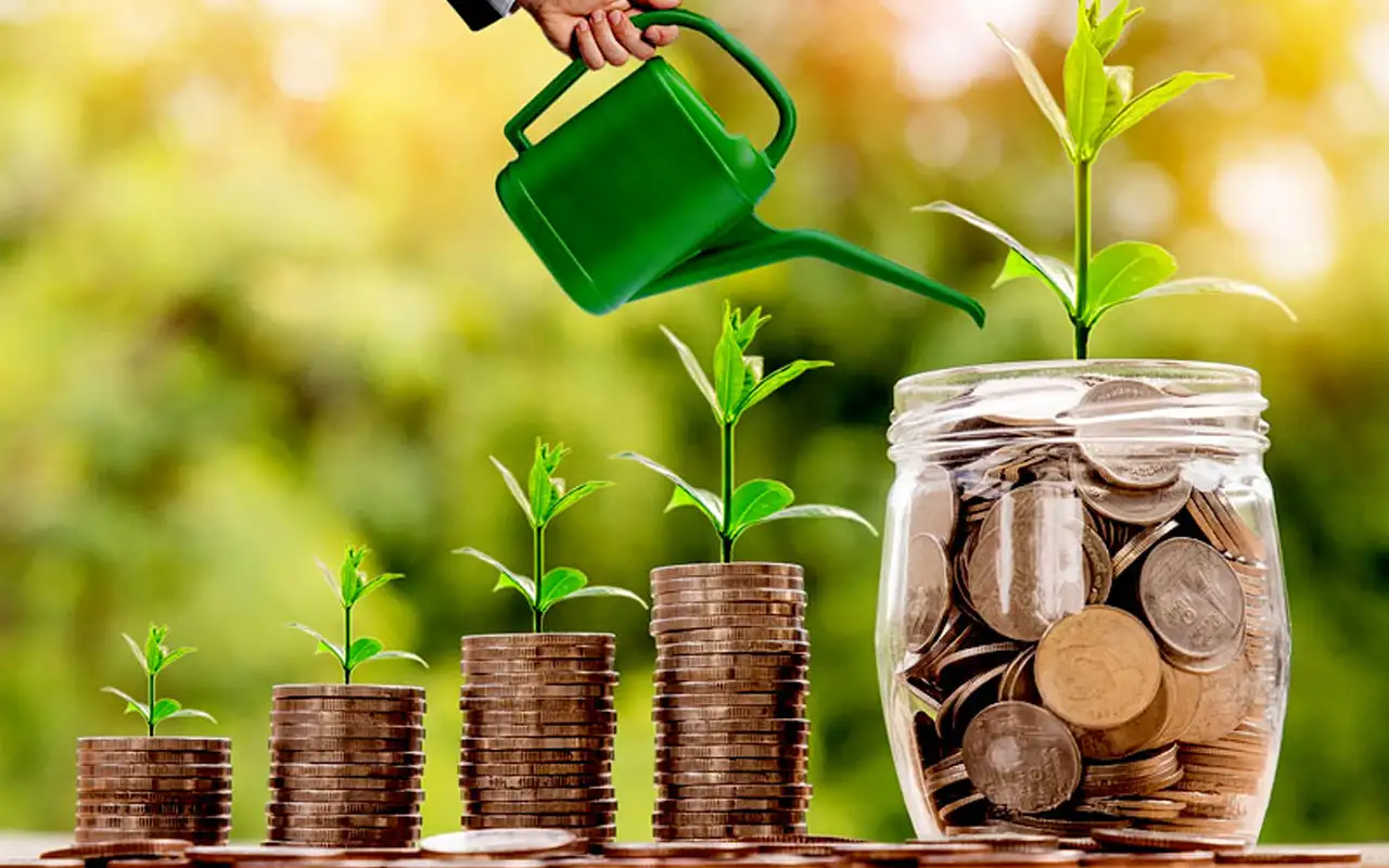 Criterios ASG y ESG: qué son, significado, indicadores y principios ...