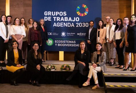 Schneider Electric presenta el primer marco para el control de objetivos sostenibles en centros ...