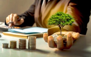 Los Criterios ASG y su rol en las Inversiones Sostenibles