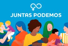 Telefónica Movistar México y AMMJE impulsan el desarrollo de ...