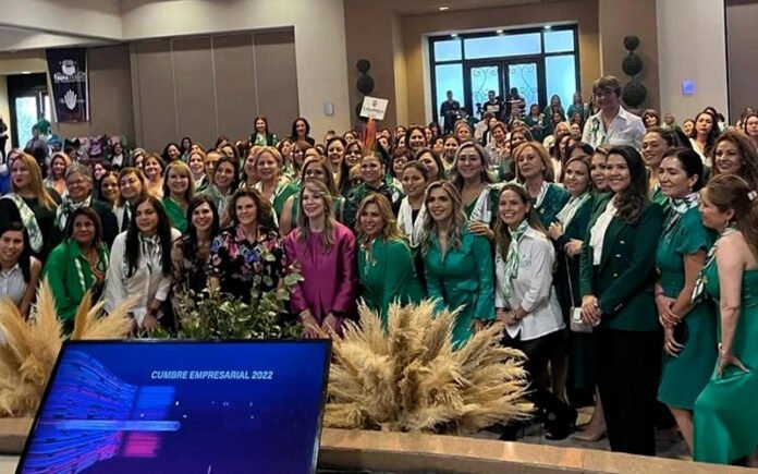 Telefónica Movistar México y AMMJE impulsan el desarrollo de ...