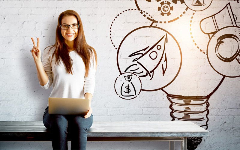 3 consejos para emprender con un propósito