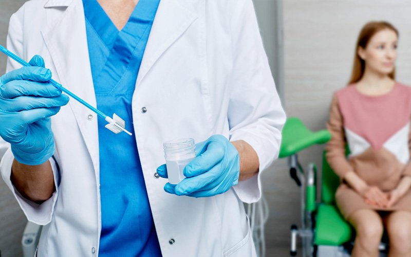 Pfizer y Thermo Fisher Scientific buscan ampliar el acceso a pruebas ...