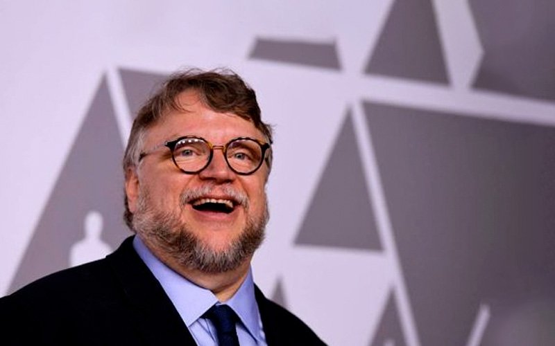 Beca Jenkins-Del Toro 2024 abre su convocatoria