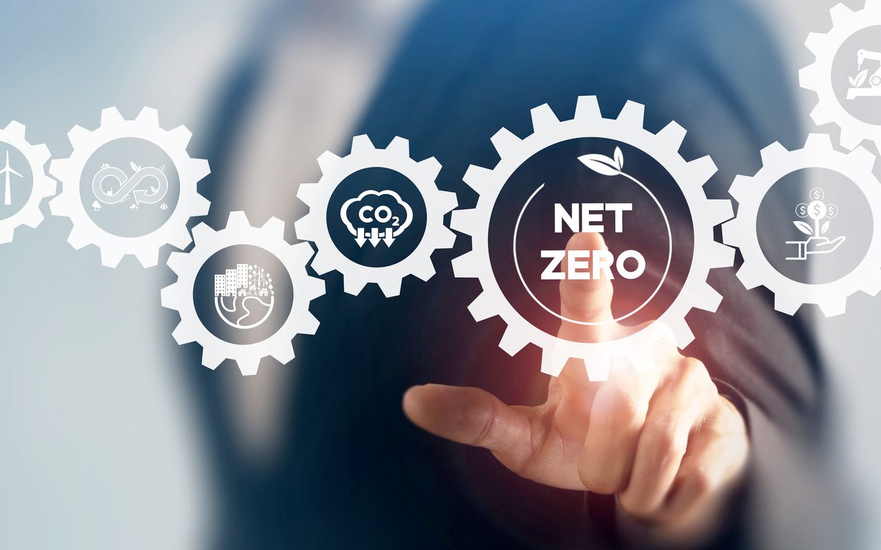 Cuando aún rompiendo récords resulta insuficiente