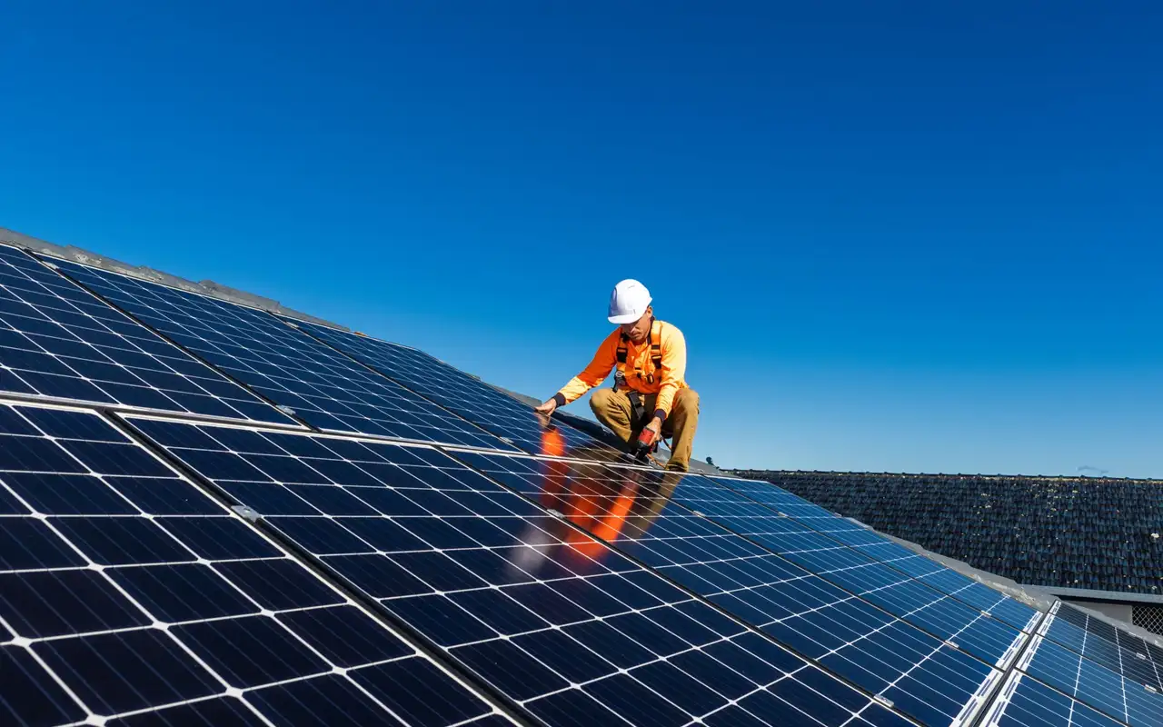 La tecnología, para que sirva, debe ser implementable