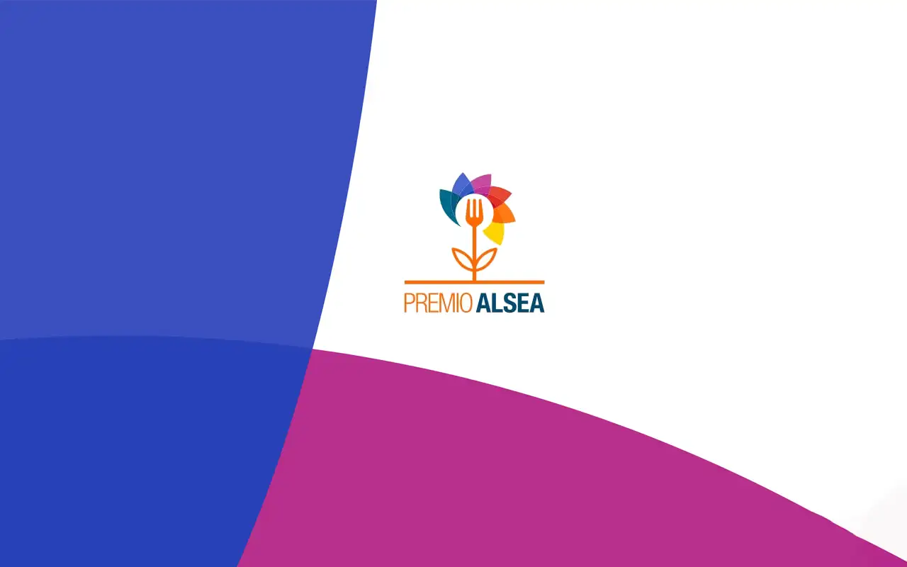 Fundación Alsea y World Vision México convocan al Premio Alsea 2024 ...