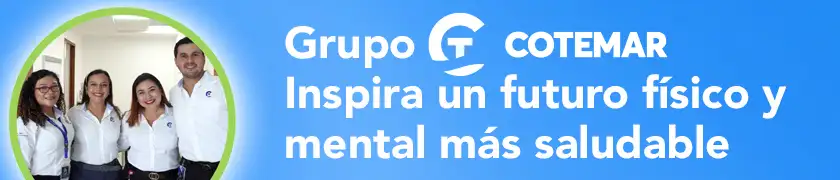 Natura avanza en su programa de sustentabilidad y su estrategia empresarial
