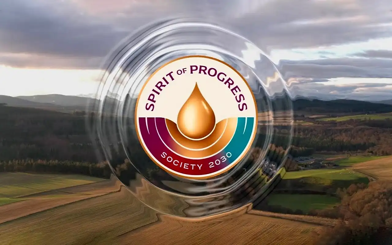 Diageo celebra 10 años de su programa Learning For Life (L4L)