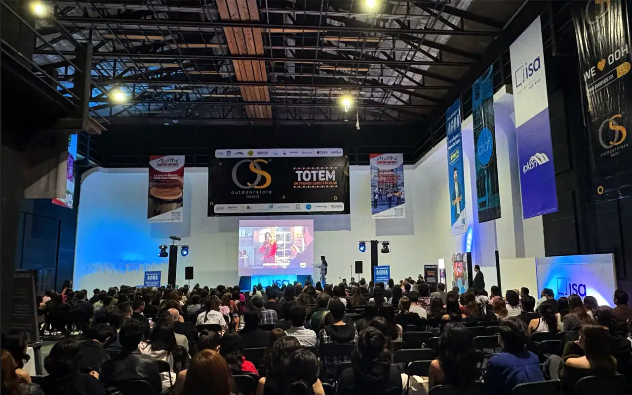 Jóvenes destacan por su creatividad en la promoción del cuidado del ...