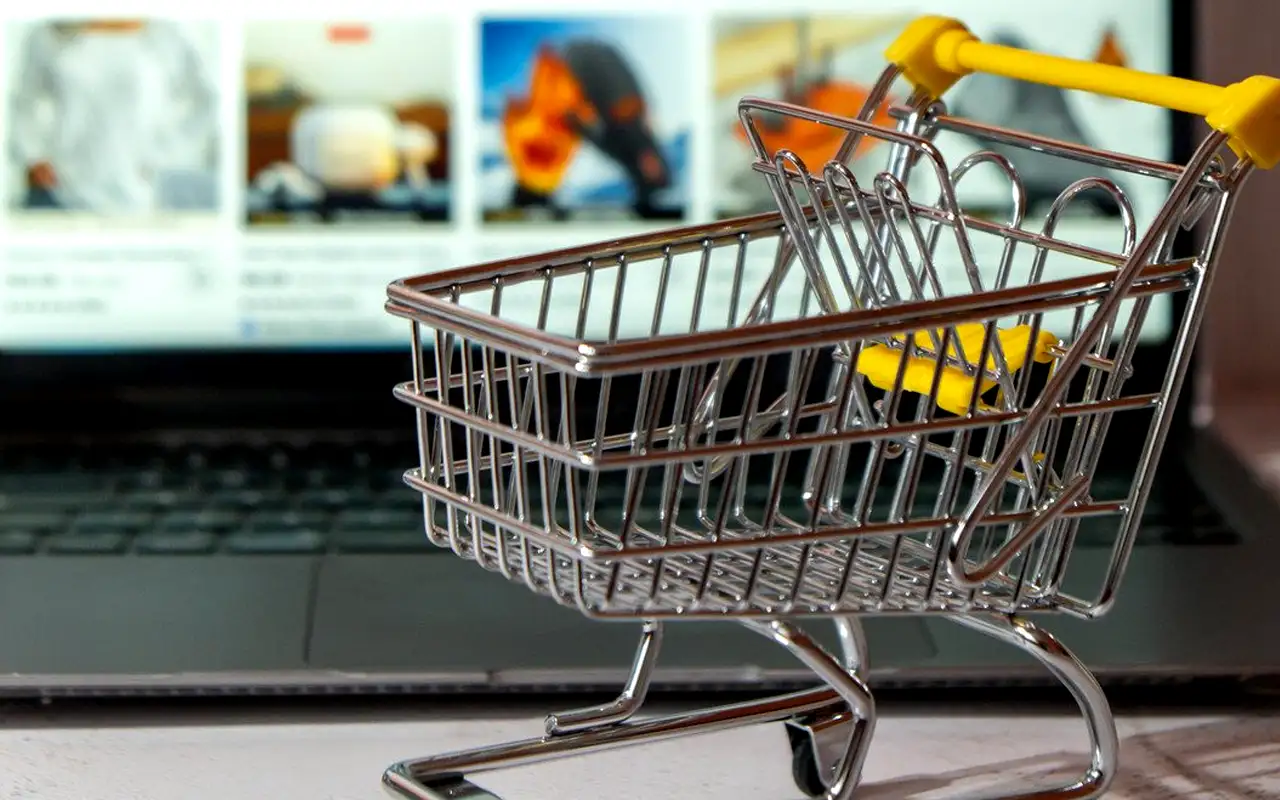 El rol de la economía circular en el comercio electrónico | RSE y ...