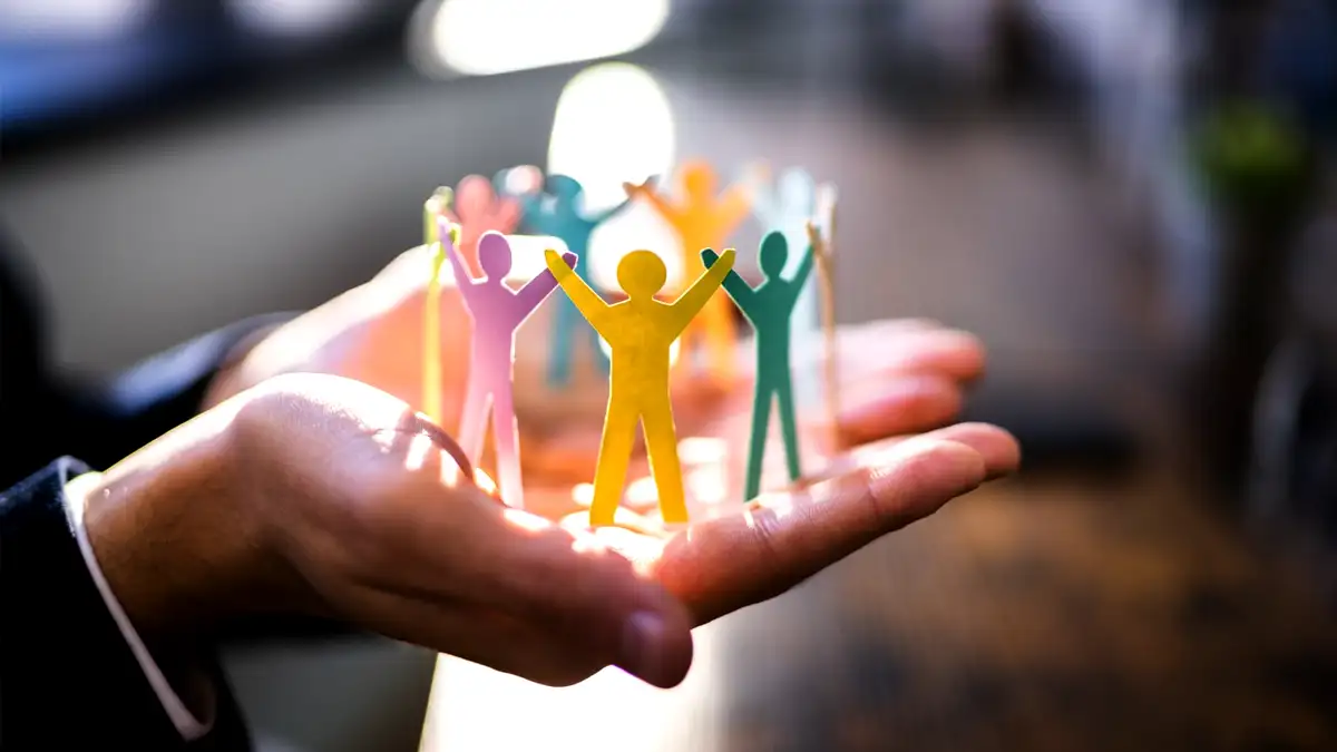 NMX-R-025: igualdad laboral y no discriminación | RSE y Sostenibilidad